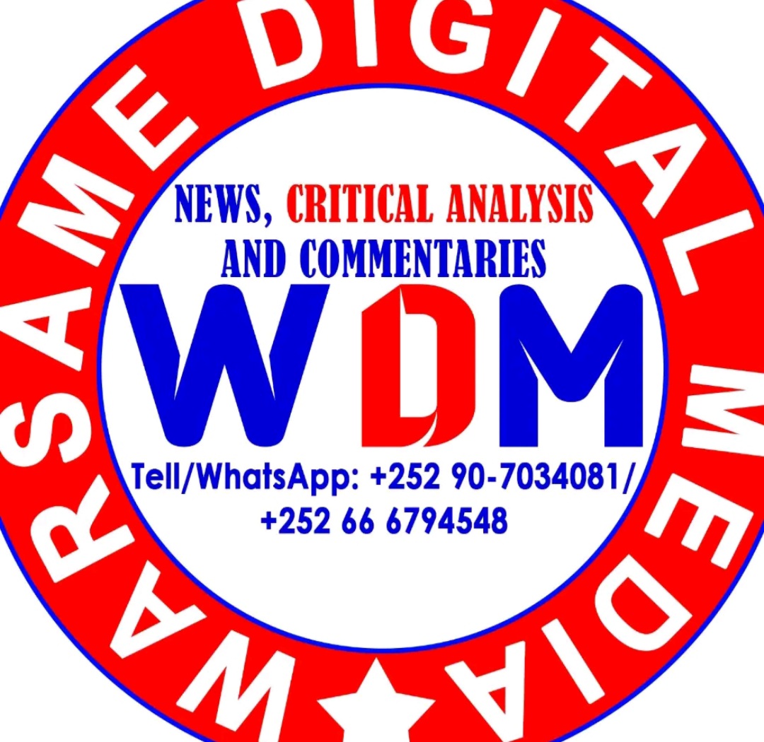 WDM PRODUCTION OF KNOWLEDGE – WDM